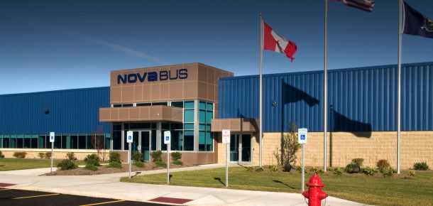 Bluefors Syracuse Manufacturing Expansion | VIP Structures