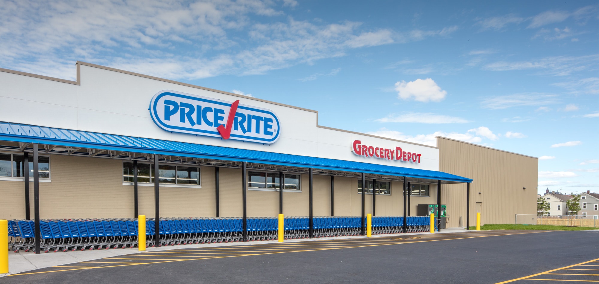 Price Rite VIP Price Rite VIP