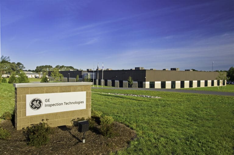 Penn Terminals - VIP