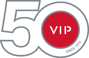 Contact VIP Structures in Syracuse NY Build Design Construction