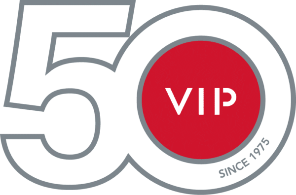 ChaseDesign | Syracuse, NY - VIP