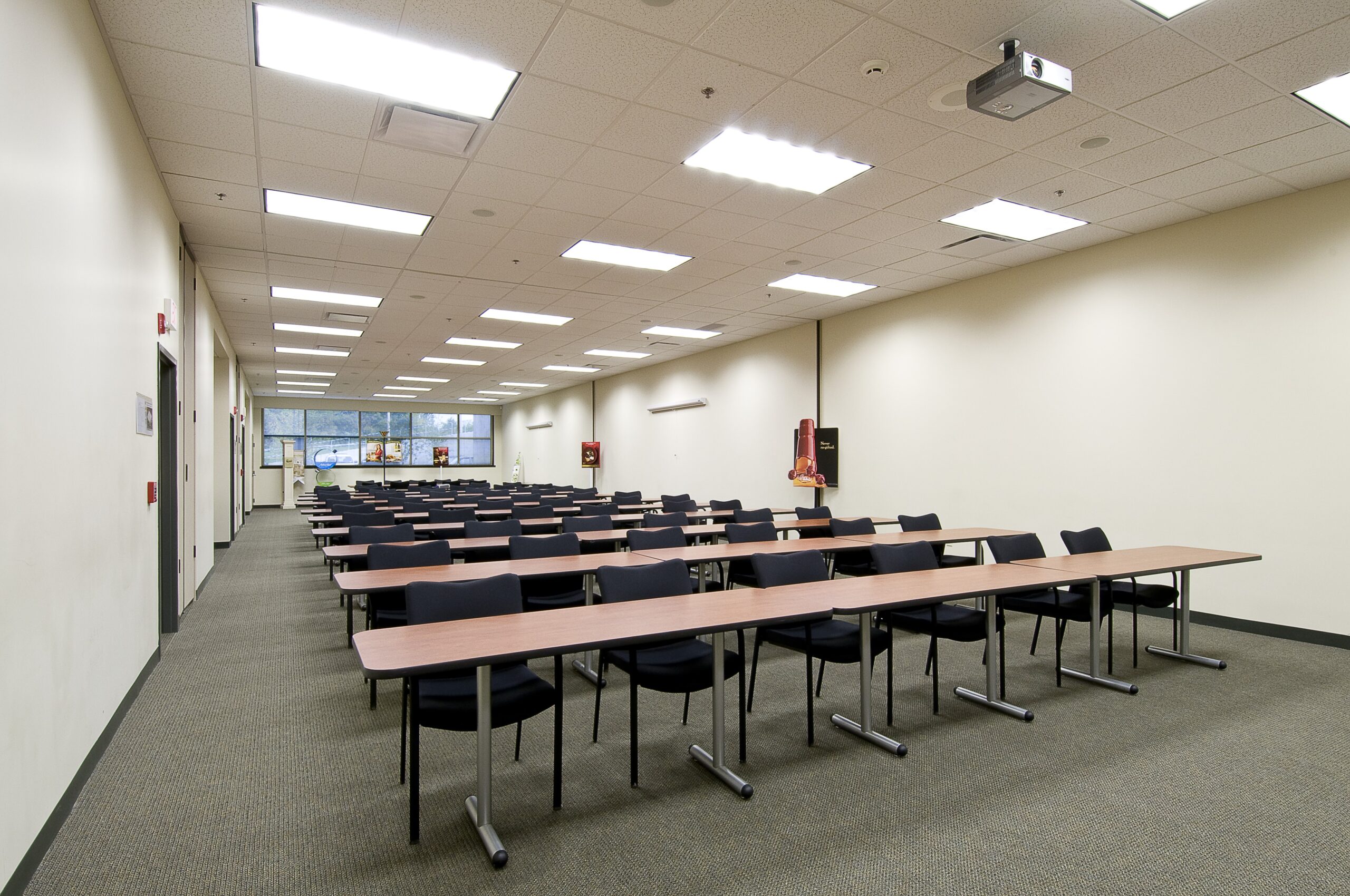 Southern Wine & Spirits - VIP