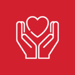 VIP Structures - VIP