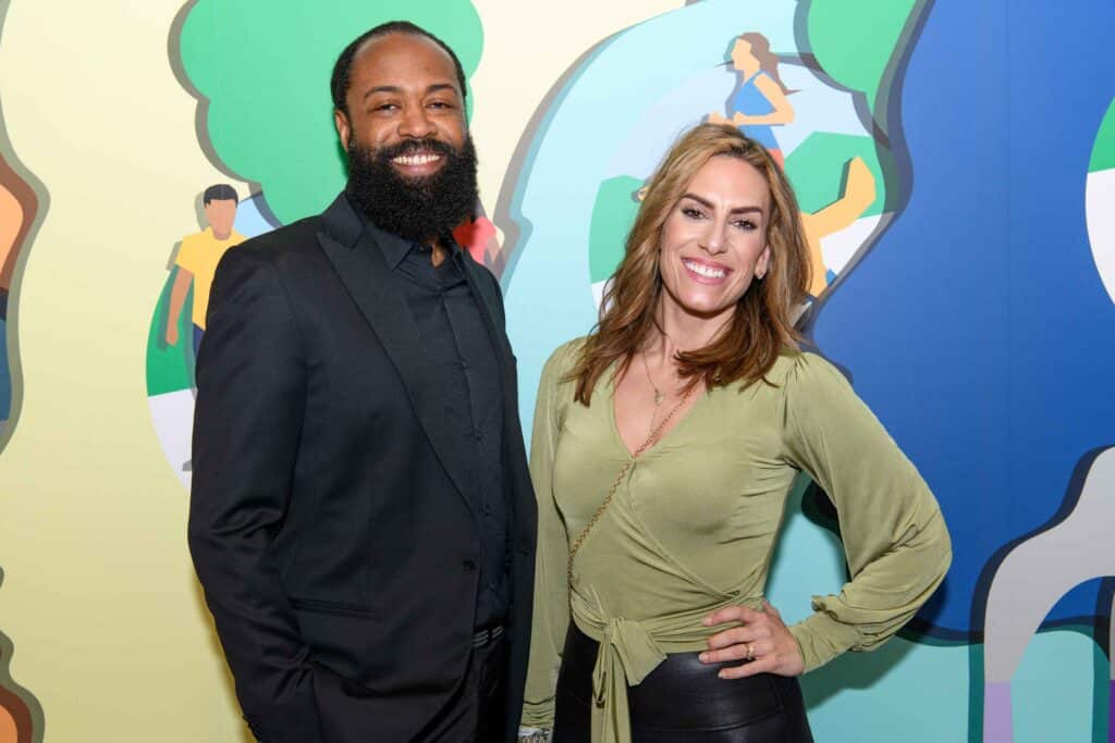 VIP Celebrates Ribbon Cutting, Marking Move to New Headquarters at the ...