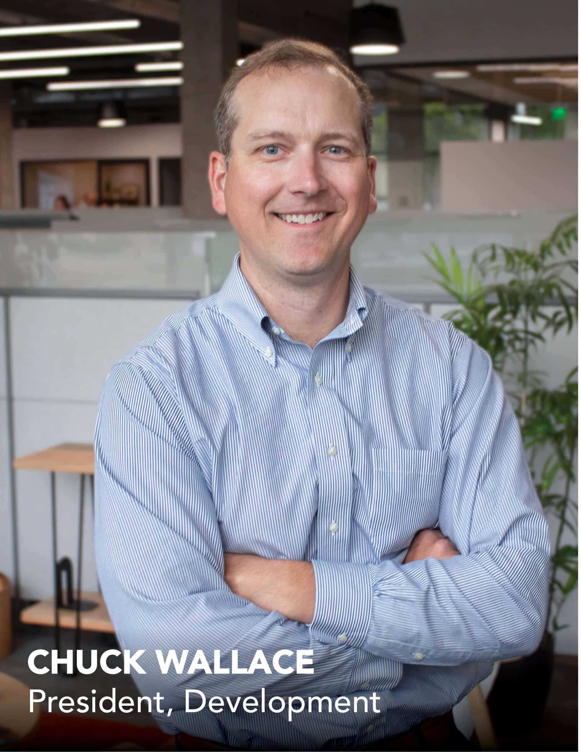 VIP Structures Integrated Team