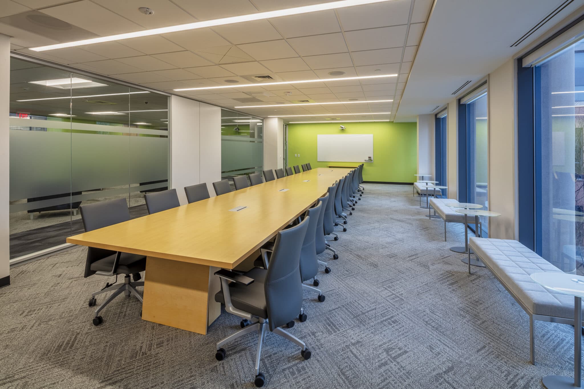 The Post | Syracuse, NY - VIP