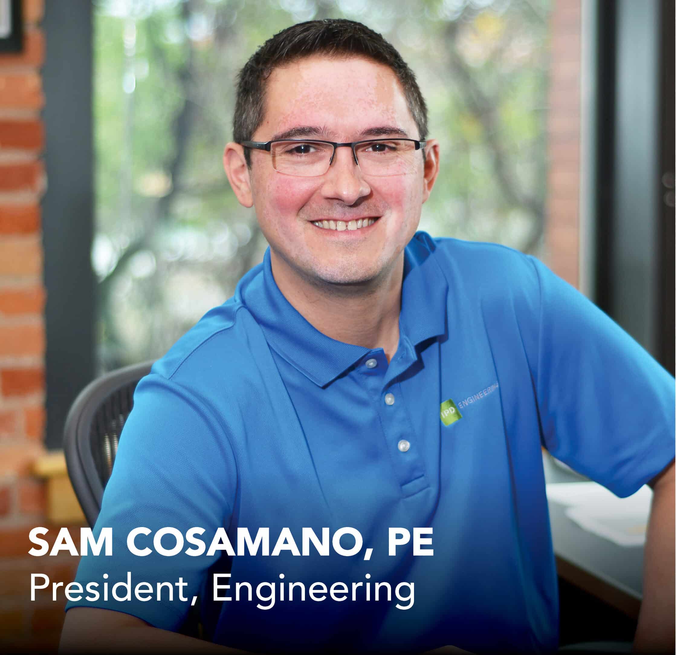 VIP Structures Integrated Team