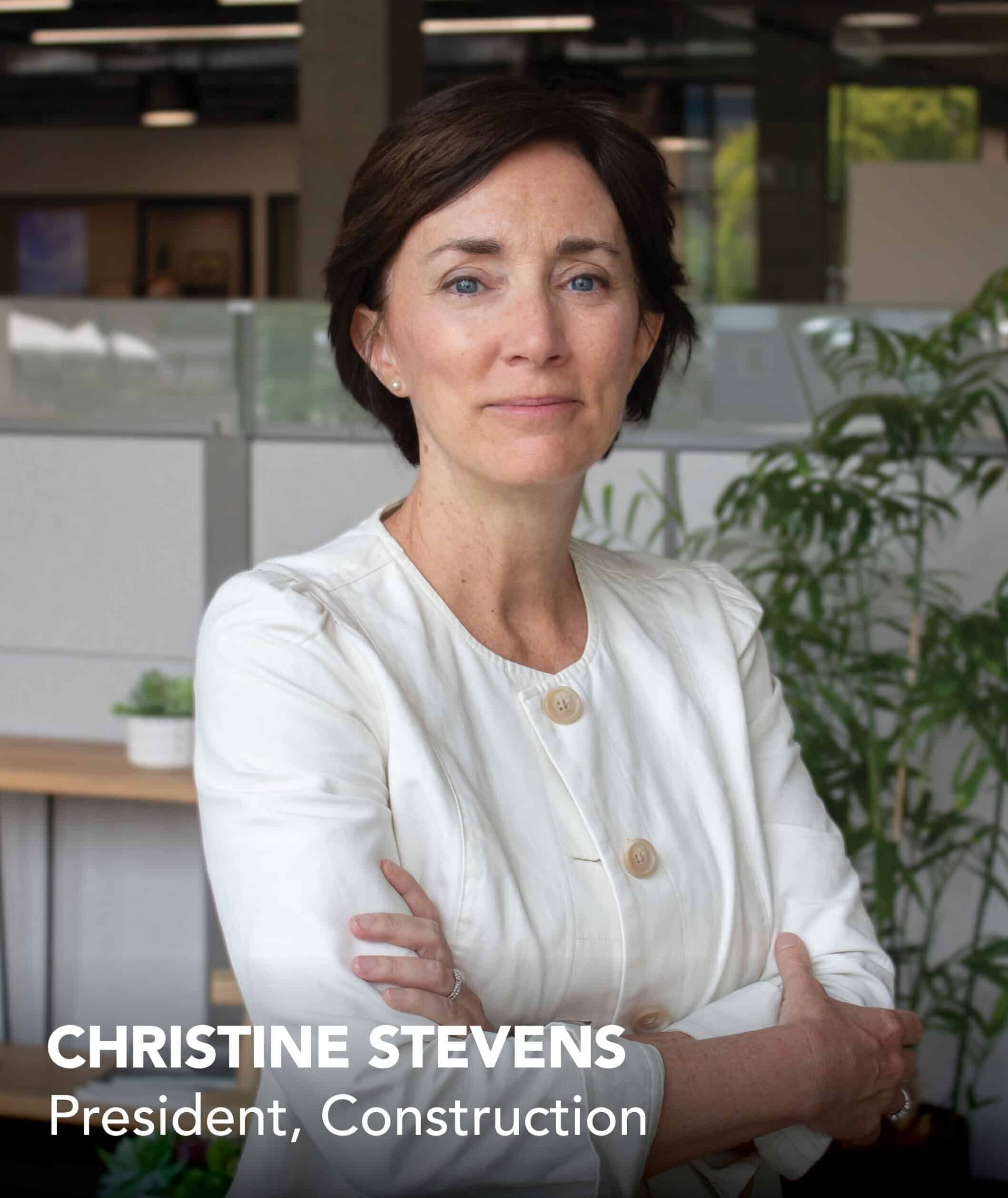 VIP Structures Integrated Team