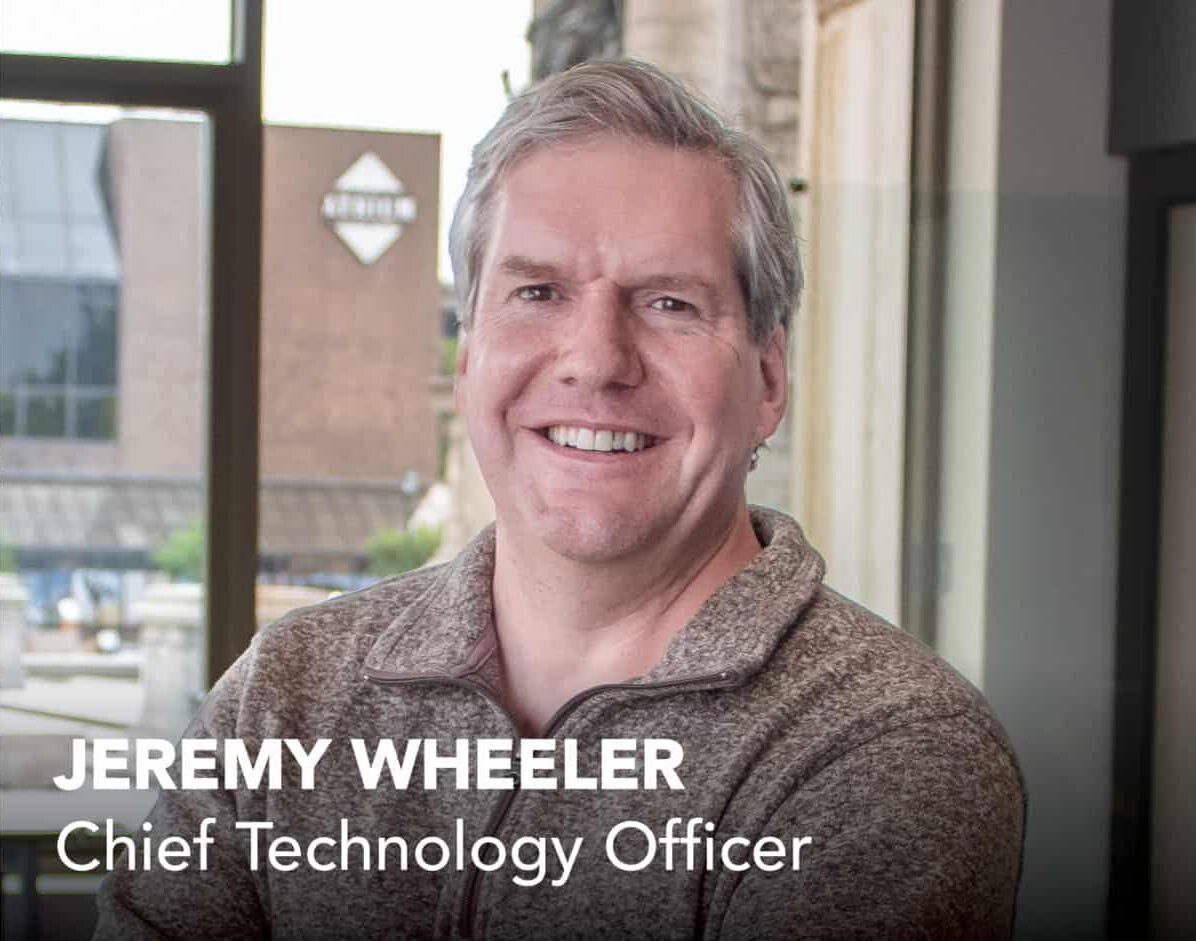 VIP Structures Integrated Team