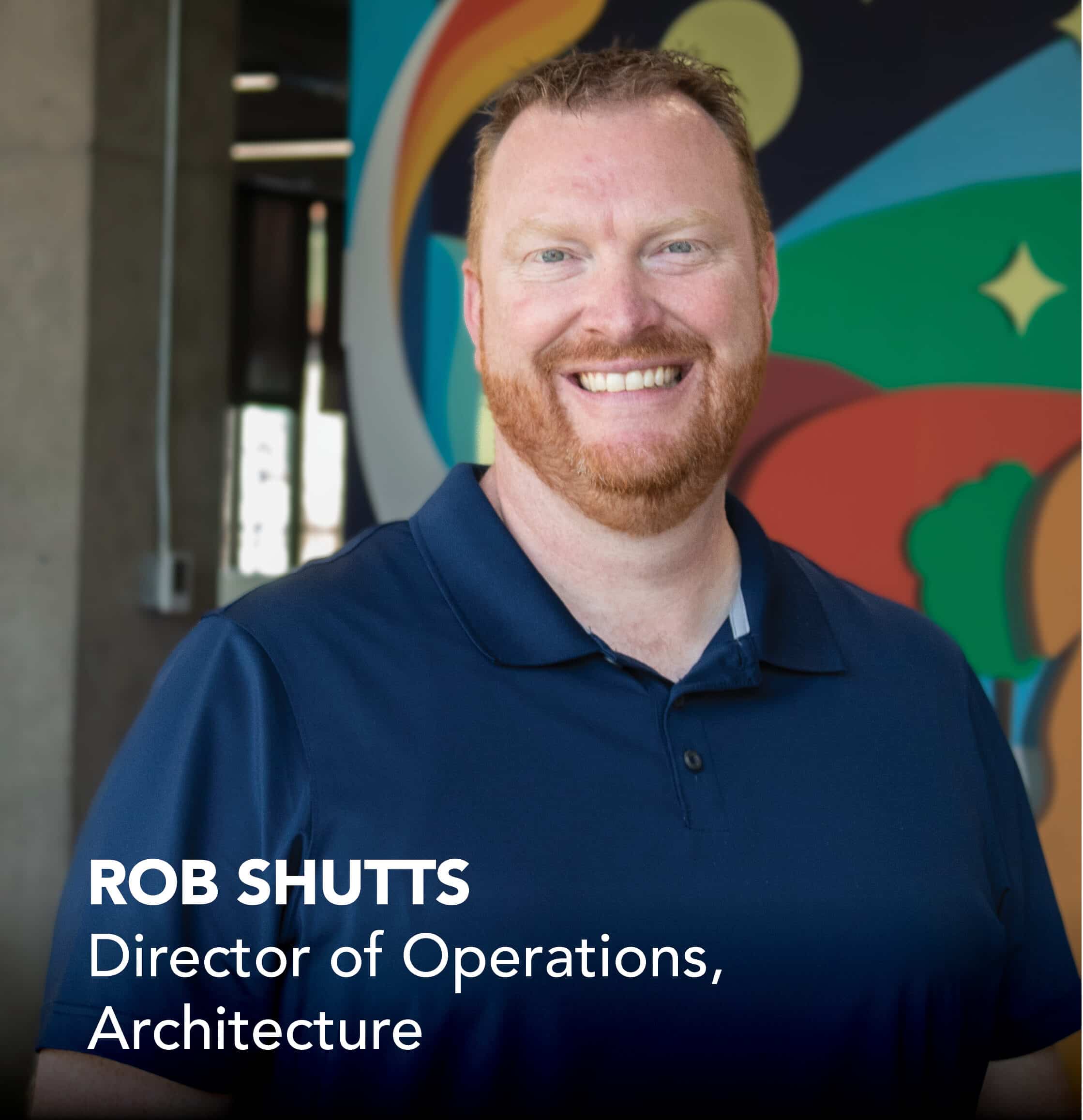 VIP Structures Integrated Team