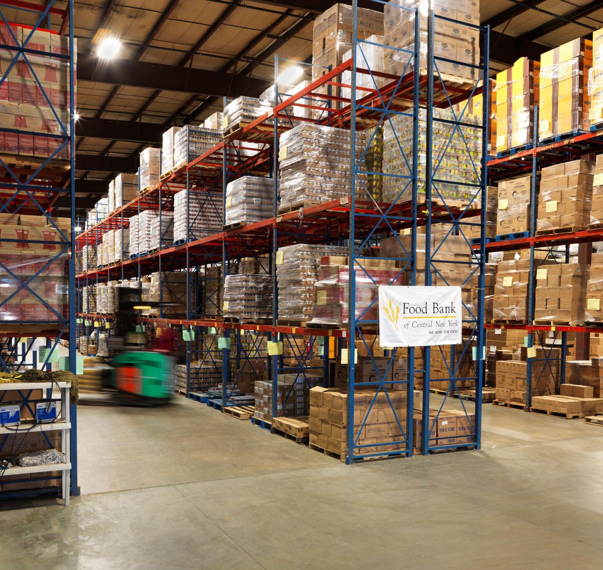 Manlius Public Library | Renovations and Addition | Manlius, NY - VIP