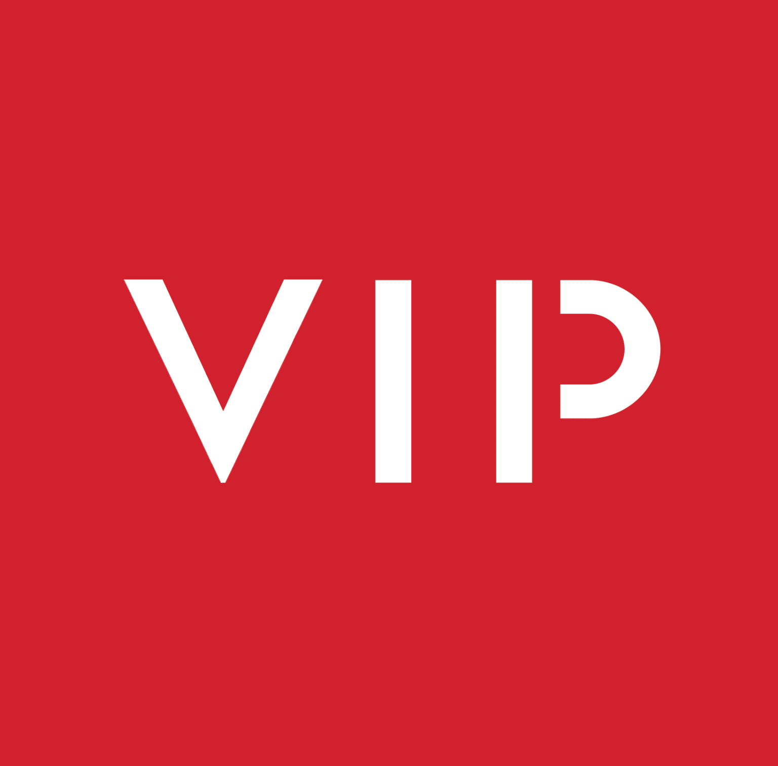 VIP Structures Home - VIP