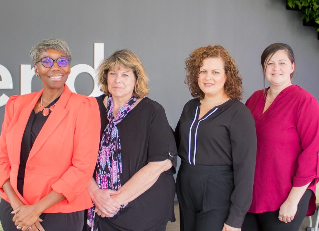 VIP Recognized on Employee Benefit News's Best HR Team of 2024 List - VIP