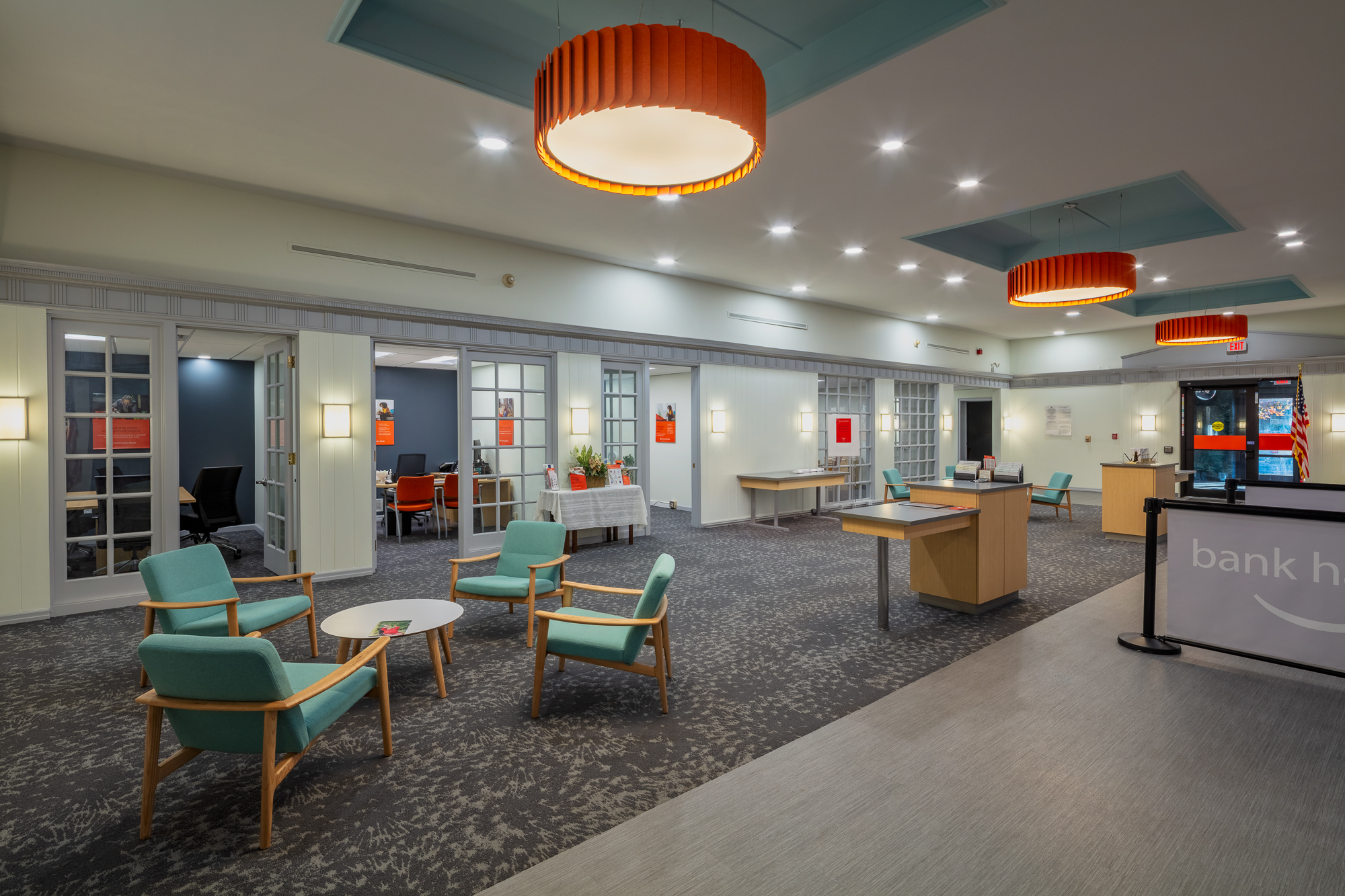 Community Bank | Watertown Branch - VIP